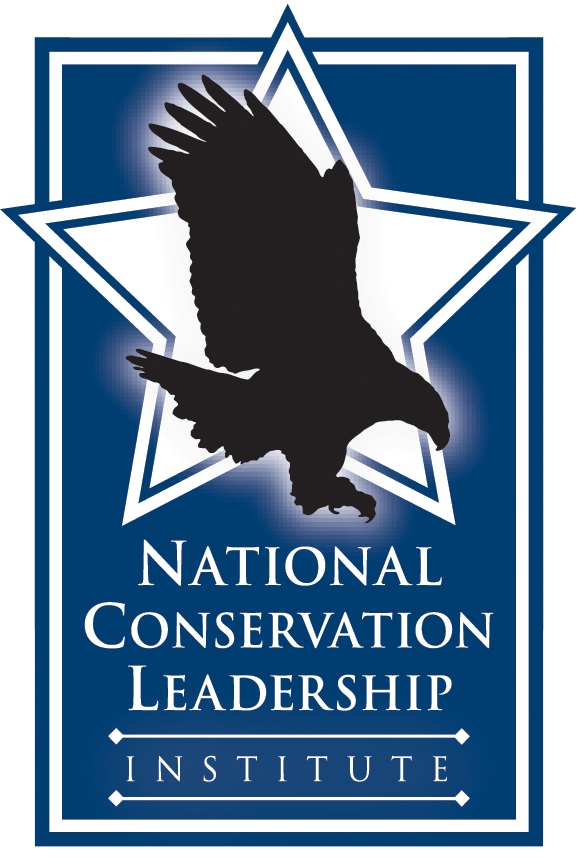 National Conservation Leadership Institute | Boone and Crockett Club